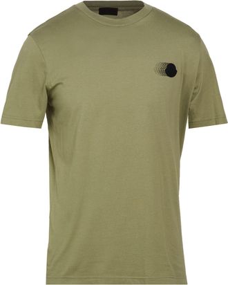 Moncler TOPS - T-shirts auf YOOX.COM