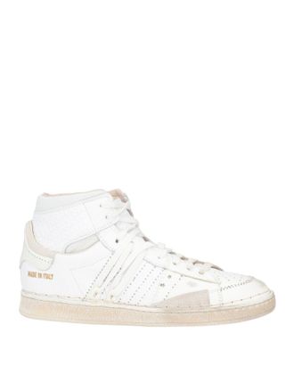 Hidnander SCHUHE - Sneakers auf YOOX.COM