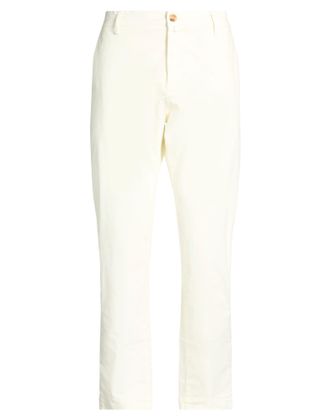 Jacob Cohen HOSEN & R&Ouml;CKE - Hosen auf YOOX.COM