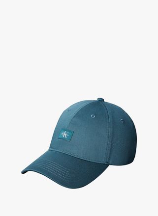 Calvin Klein Casquette en coton