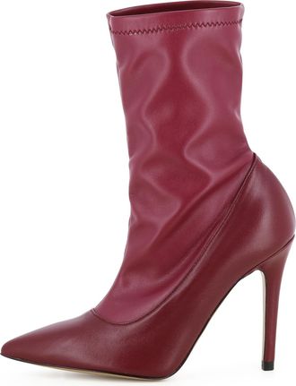 Evita Shoes Stiefelette ALINA