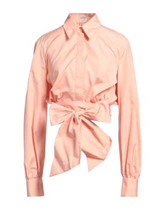 Tod's TOPS - Tops auf YOOX.COM