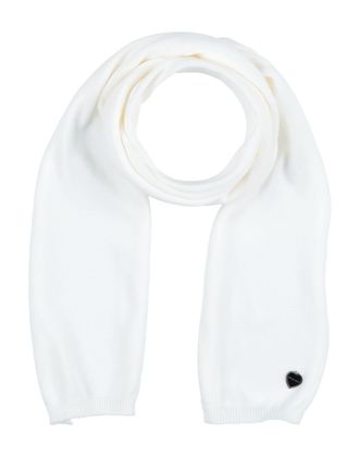 Twin-Set ACCESSOIRES - Schals auf YOOX.COM