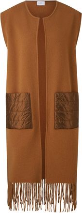 Bogner Weste Nera für Damen - Hazel - one_size