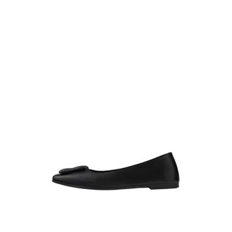 L37 Einzigartige stilvolle Schuhe und Accessoires - - Shoes - Damen - Schwarzk - 41 EU