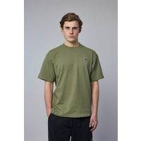 Stone Island SS T-shirt