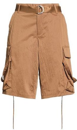 Liu Jo BAS - Shorts et bermudas sur YOOX.COM