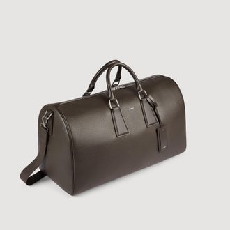 Sandro Sac week-end
