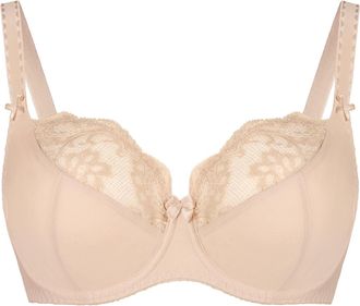 Teyli BH Exclusive