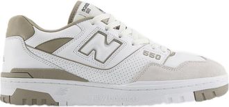 New Balance 550 Sneaker