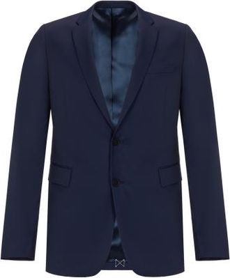 Saison 1865 ALEPH V ANTHRACITE