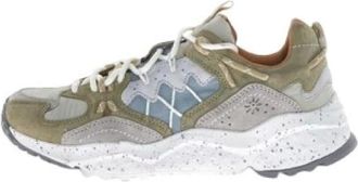 Flower Mountain Homme, Chaussures, Multicolore, Taille: 40 EU Yamabushi Uni