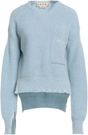Marni MAILLE - Pullover sur YOOX.COM