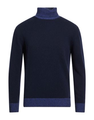 Cashmere Company STRICKWAREN - Rollkragenpullover auf YOOX.COM
