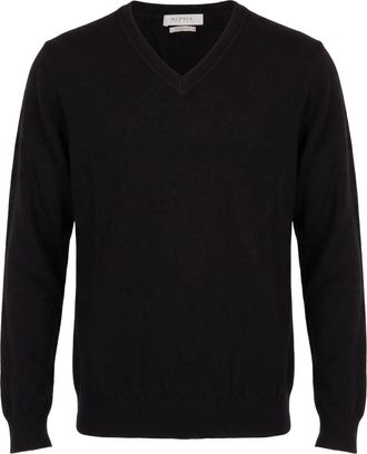 Alpha Studio STRICKWAREN - Pullover auf YOOX.COM