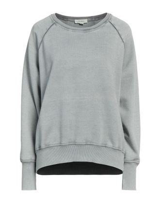 Crossley TOPS - Sweatshirts auf YOOX.COM