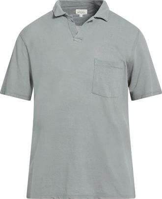 Hartford ALTERNATIVE CLASSICS