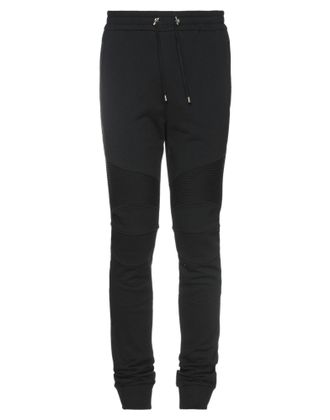 Balmain HOSEN & R&Ouml;CKE - Hosen auf YOOX.COM