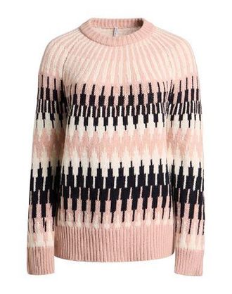 Liviana Conti MAILLE - Pullover sur YOOX.COM
