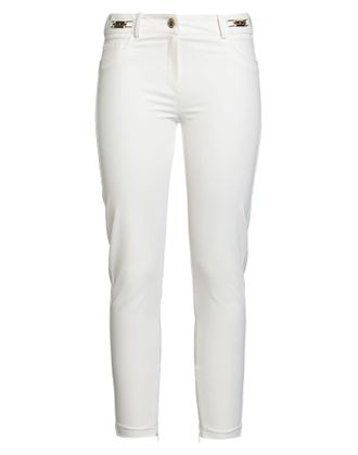 Elisabetta Franchi 8 ESSENTIALS