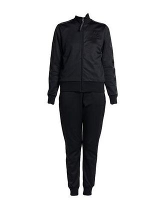 Fendi COMBINAISONS - Combinaisons sportives sur YOOX.COM