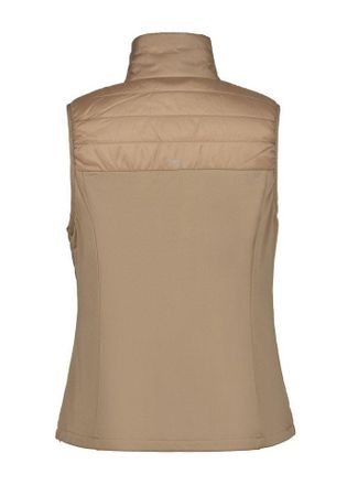 Luhta Outdoorjacke Luhta Isokorpi Weste Damen