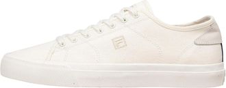 Fila Sneaker low FILA TELA