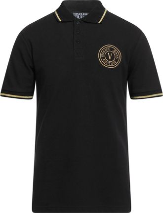 Versace TOPS - Poloshirts auf YOOX.COM