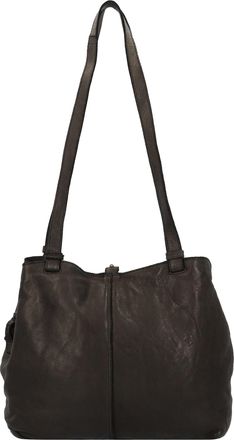 Harolds Schultertasche Submarine 2935