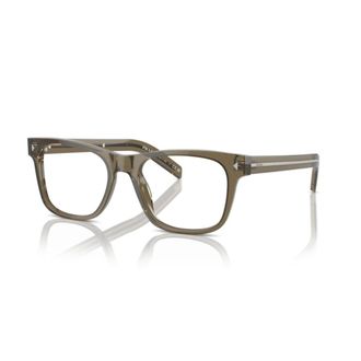 Prada unisex, Accessories, Gr&uuml;n, 52 MMGr&ouml;&szlig;e