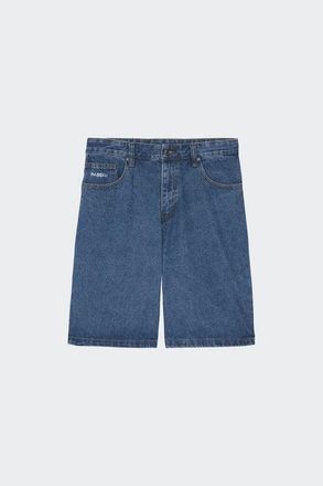 Wasted Short - Taille 32
