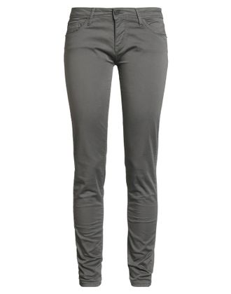 Gaud&igrave; HOSEN & R&Ouml;CKE - Hosen auf YOOX.COM