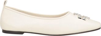 Tory Burch SCHUHE - Ballerinas auf YOOX.COM