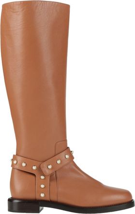 Stuart Weitzman SCHUHE - Stiefel auf YOOX.COM