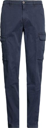 40weft HOSEN & R&Ouml;CKE - Hosen auf YOOX.COM