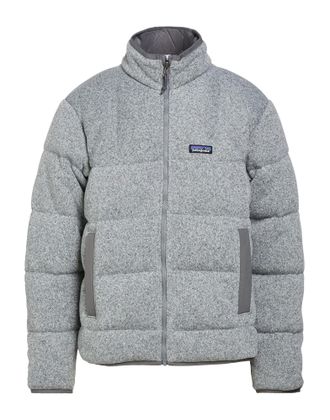 Patagonia JACKEN & M&Auml;NTEL - Pufferjacken & Daunenjacken auf YOOX.COM