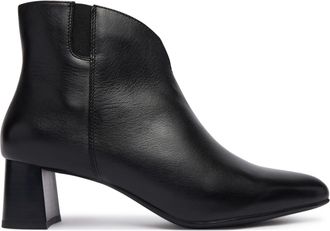 Ara Stiefeletten Ara Audrey 12-52408-01 Schwarz