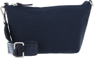 Jost Unisex Bergen Tasche, blau