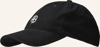 Anine Bing Anine Bing Cap Jeremy schwarz