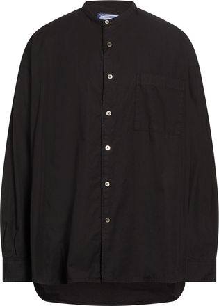 Miharayasuhiro TOPS - Hemden auf YOOX.COM