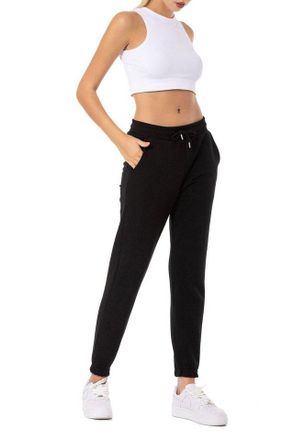 Red Bridge Jogginghose Premium Sweat Jogger Pants