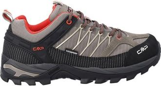 F.lli Campagnolo Rigel Low WP 3Q54457 Hiking Shoes EU 42