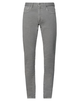 Incotex HOSEN & R&Ouml;CKE - Jeanshosen auf YOOX.COM