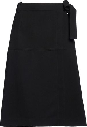 3.1 Phillip Lim HOSEN & R&Ouml;CKE - Midi-R&ouml;cke auf YOOX.COM