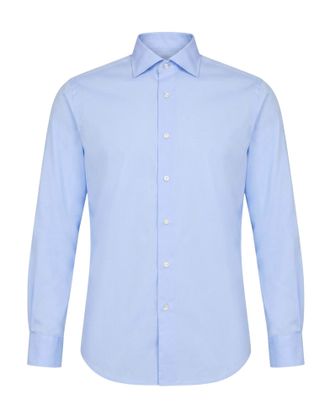 Canali TOPS - Hemden auf YOOX.COM
