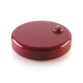 Silikomart Silikomart Silikonform essentiell 1000 ml