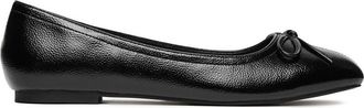 Jenny Ballerinas JENNY CEO-CD240125-1 Schwarz