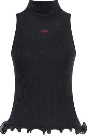 Fendi TOPS - Tops auf YOOX.COM