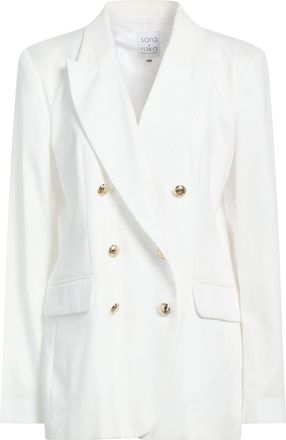 Sara Roka ANZÜGE und CO-ORDS - Blazers auf YOOX.COM