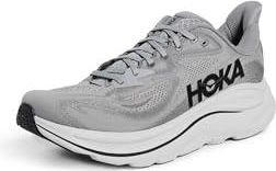 Hoka One One Hoka Clifton 10 Chaussures pour Homme, 42 EU